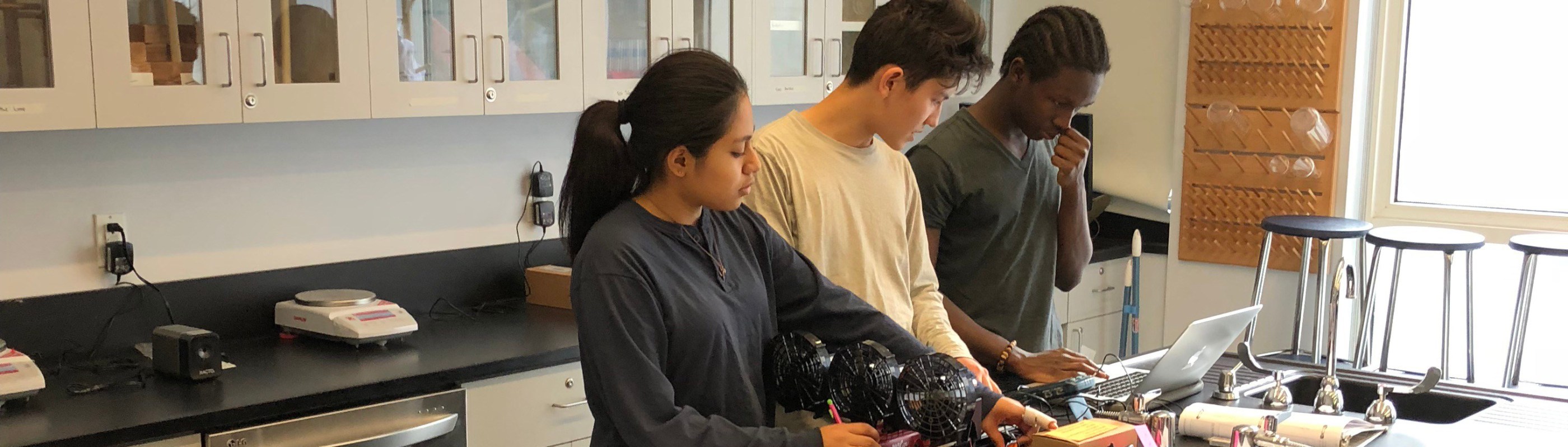 Problem Solving Lab Stations for Unbalanced Forces – Physics! Blog!